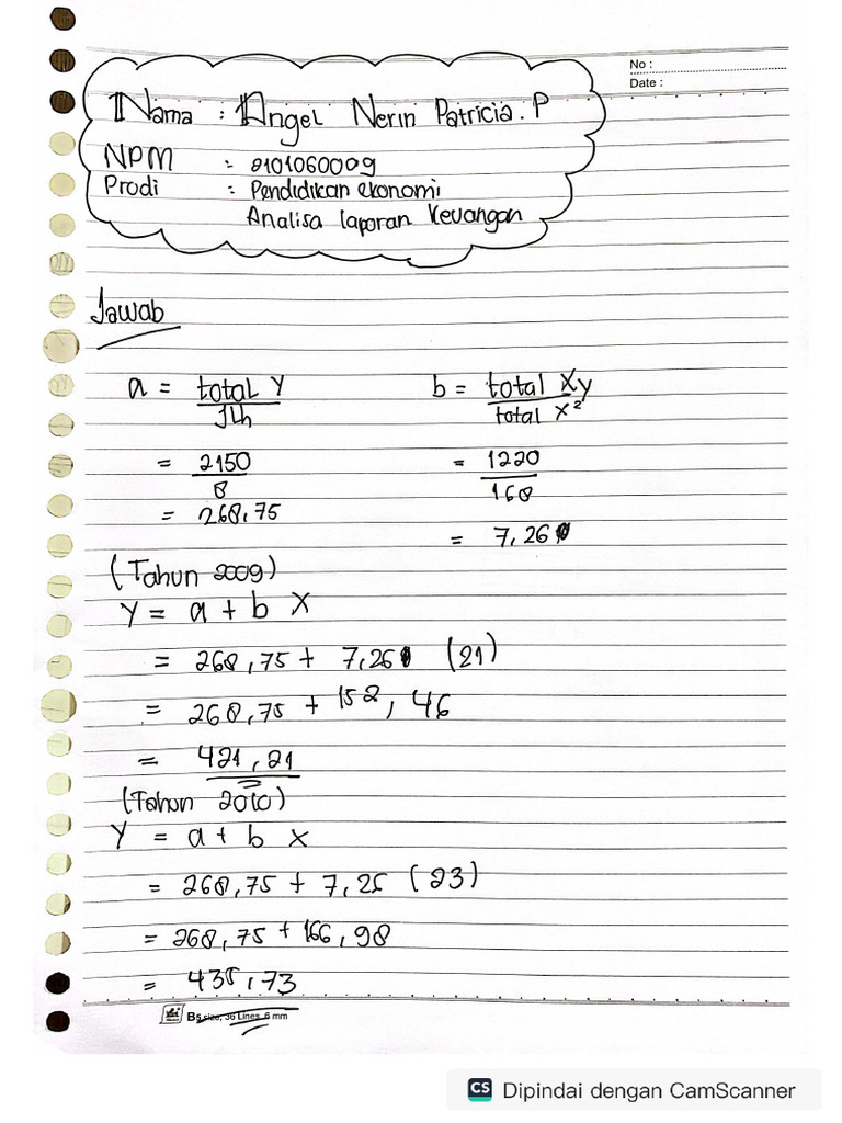 Jasjsnnzuzjsmzl K | PDF