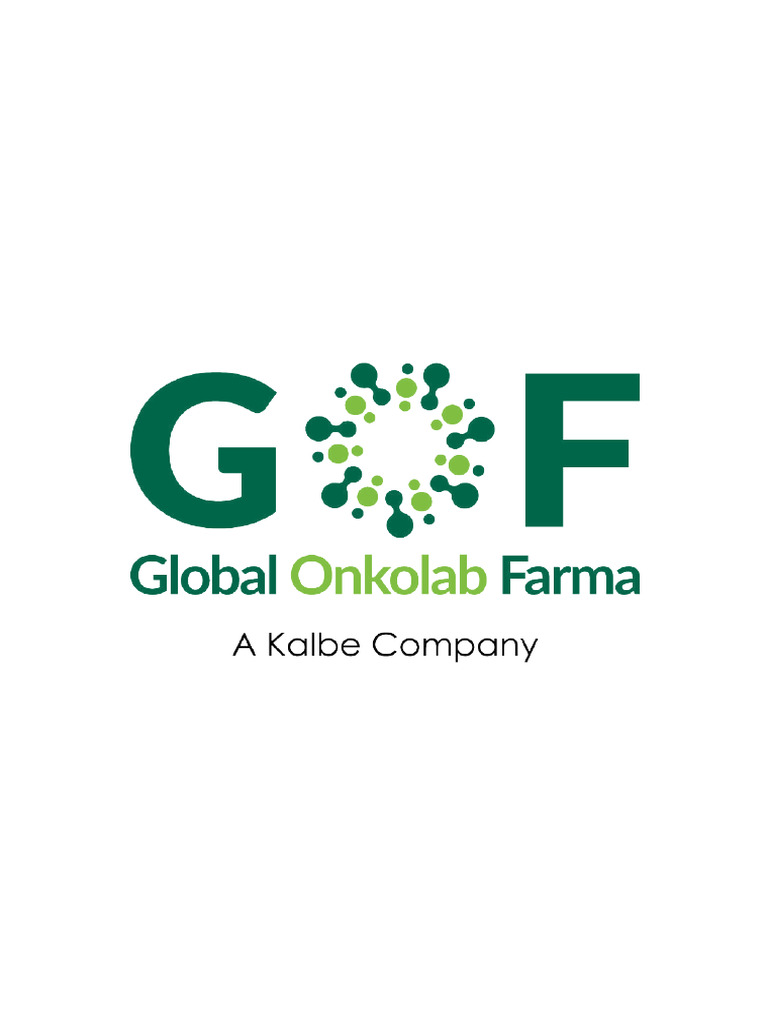 GOF Logo Rev Complete | PDF