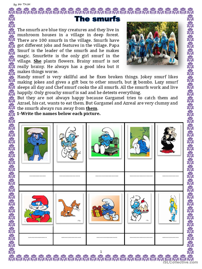 Reading Comprehension | PDF | Dupuis Titles