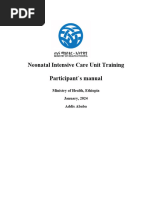 Revised HMIS Indicators - Tools Training PPT - Final | PDF | Medical ...