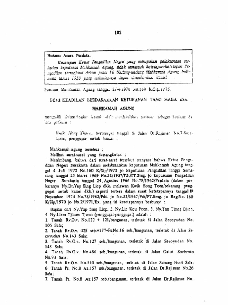 580-K-Sip-1975 | PDF