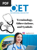 Common Abbreviations in Vet Med | PDF | Clinical Medicine | Diseases ...