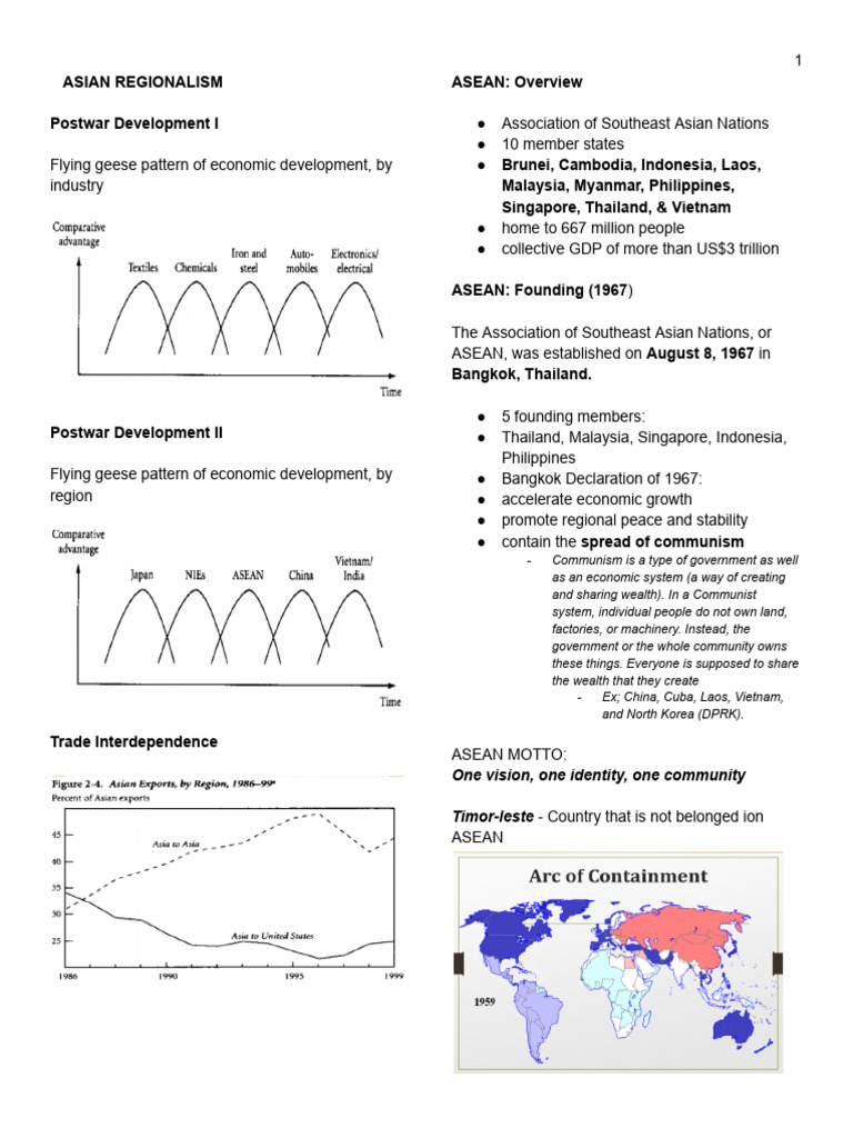 Contemp .2 | PDF | Learning