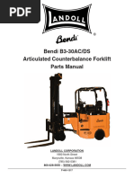 PNGTuber Plus Written Tutorial | PDF | Computing | Software