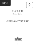 Engoo Lesson Materials | PDF | Linguistics