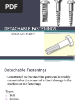 Sutton Tools Tapping Drill Size Chart | PDF | Tools | Metalworking