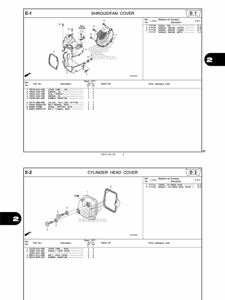 Beat Fi | PDF | Rotating Machines | Engine Technology