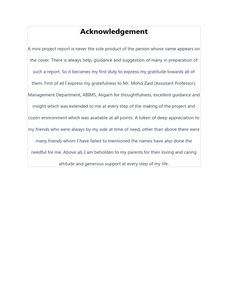 1s Complete Mini Project | PDF | Libraries | Performance Indicator