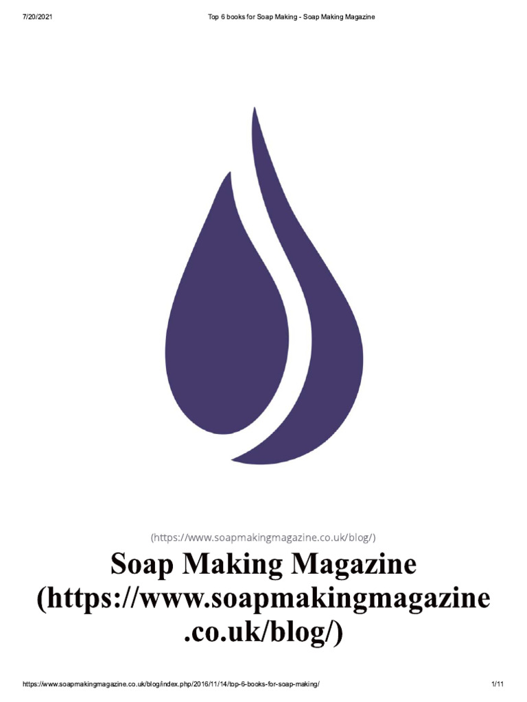 Data Analysis and Encoding Techniques | PDF | Teaching Methods & Materials | Technology ...