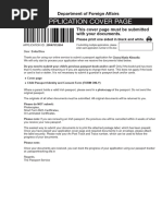 Suggested Formulas To Address Wage Distortion | PDF | Wage | Wages And ...