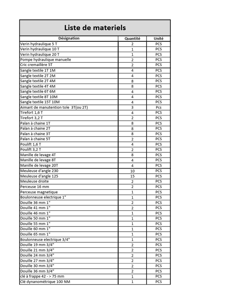 liste-d-outillage-m-canique-compl-te-pdf-outils-ing-nierie-m-canique