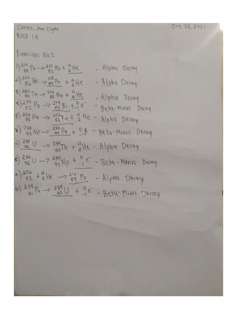 Document | PDF
