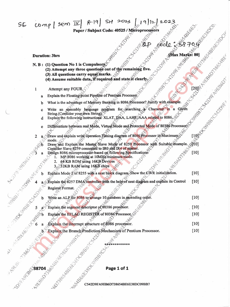 be_computer-engineering_semester-4_2023_december_microprocessorrev-2019-c-scheme | PDF