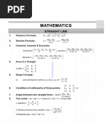 Baby Bullet Maths-2b | PDF