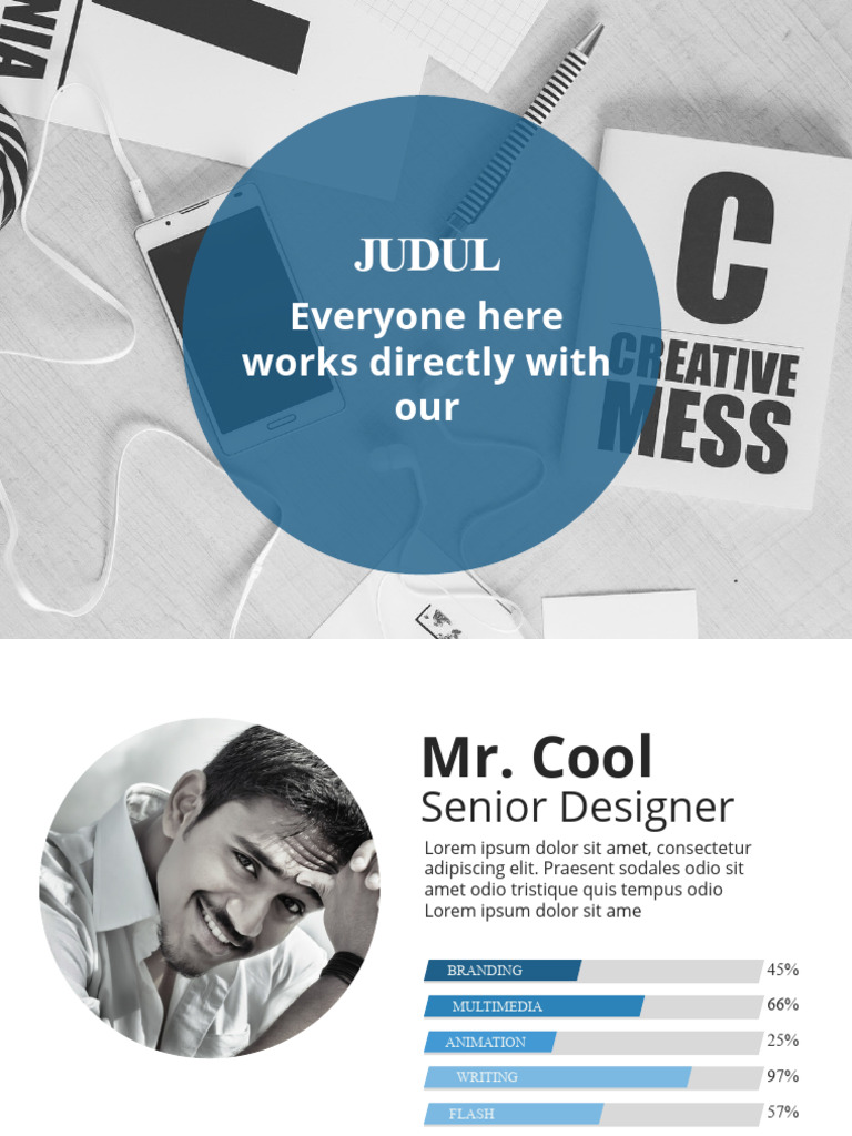 ok-SLIDE MICRO TEACHING 3 | PDF