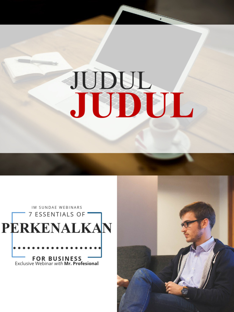 ok-SLIDE MICRO TEACHING 1 | PDF