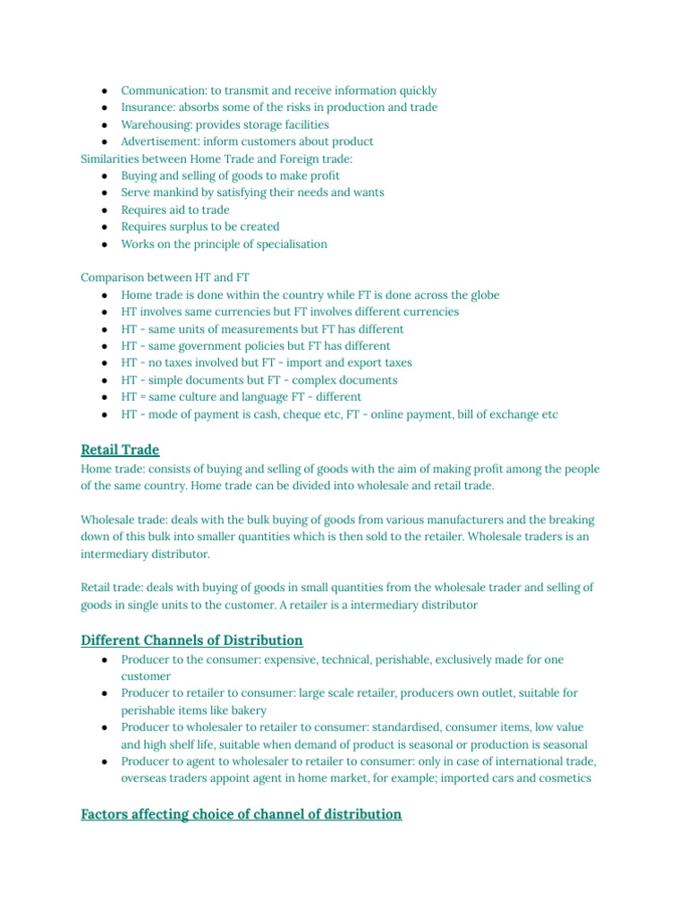 Communication - To Transmit and Receive Information Quickly | PDF ...