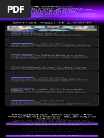 SOP 18 Foreign Material Control - WM PDF | PDF | Pallet | Metal Detector