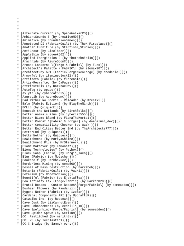FSZ 9 VAbc | PDF | Teaching Methods & Materials | Computers