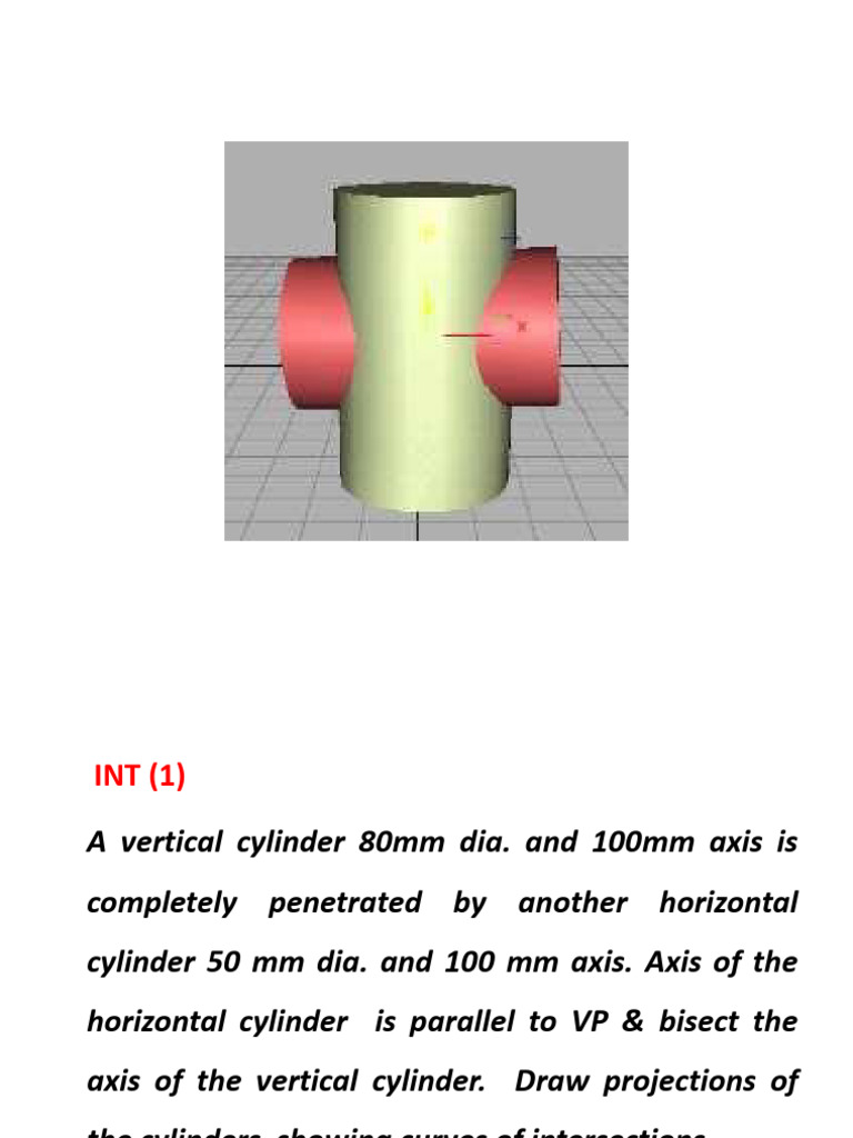 Module 6a | PDF | Classical Geometry | Geometry