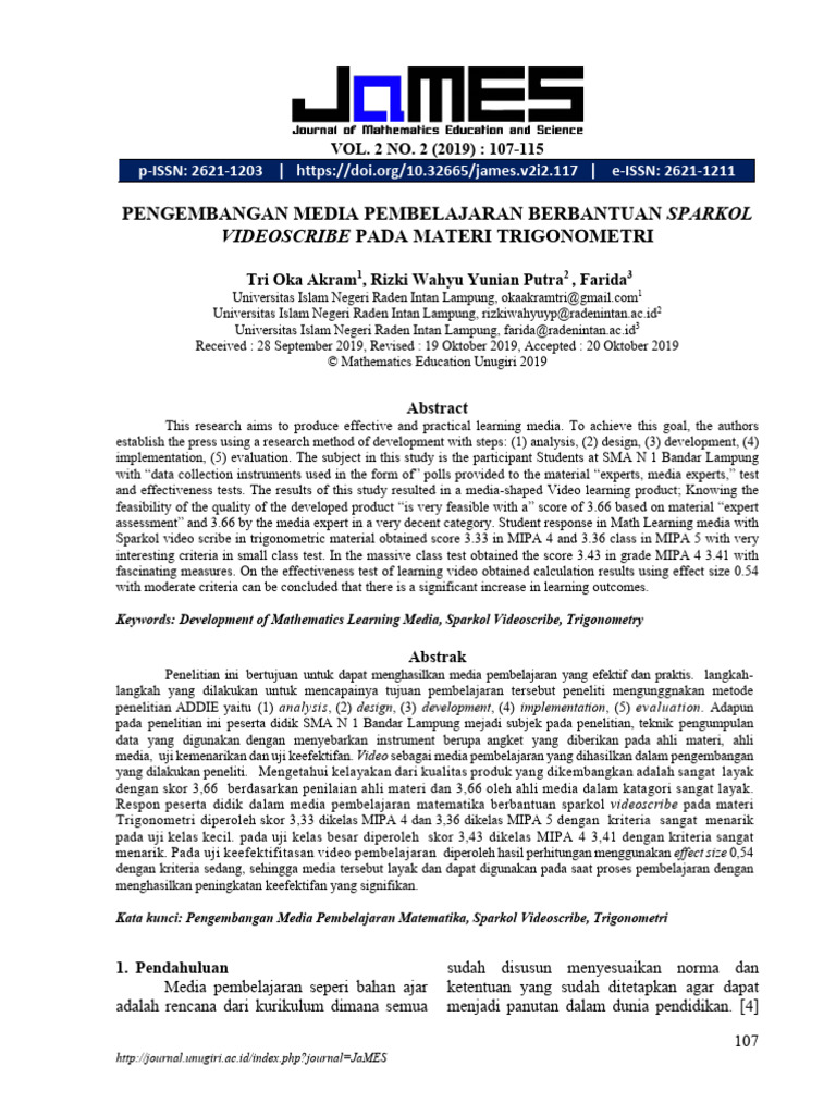 anisa,+Layout+Editor,+7 +Tri+Oka+Akram | PDF | Seni