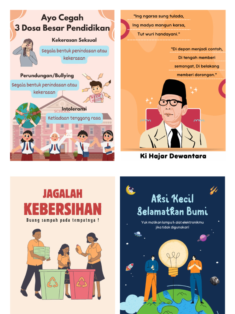 Title Mading | PDF
