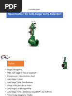 API 610 Centrifugal Pump Types - OH, BB & VS | PDF | Pump | Chemical ...
