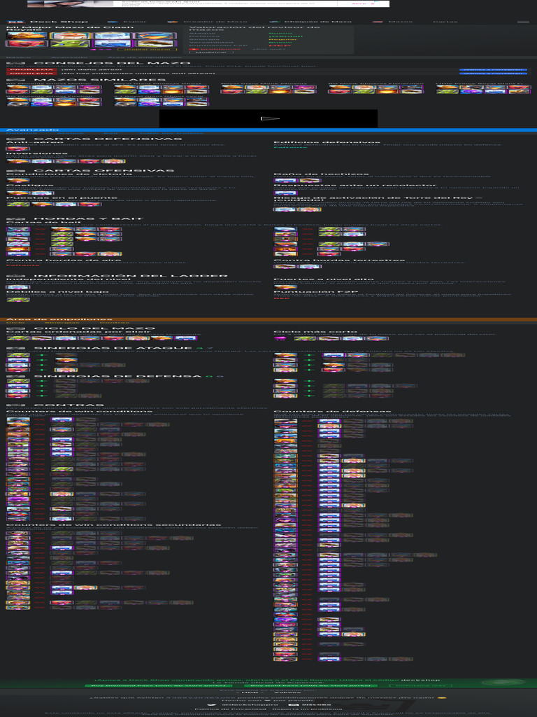 Httpswww.deckshop.proescheckdeck=Fisherman Ghost Gobs Lightning Log ...