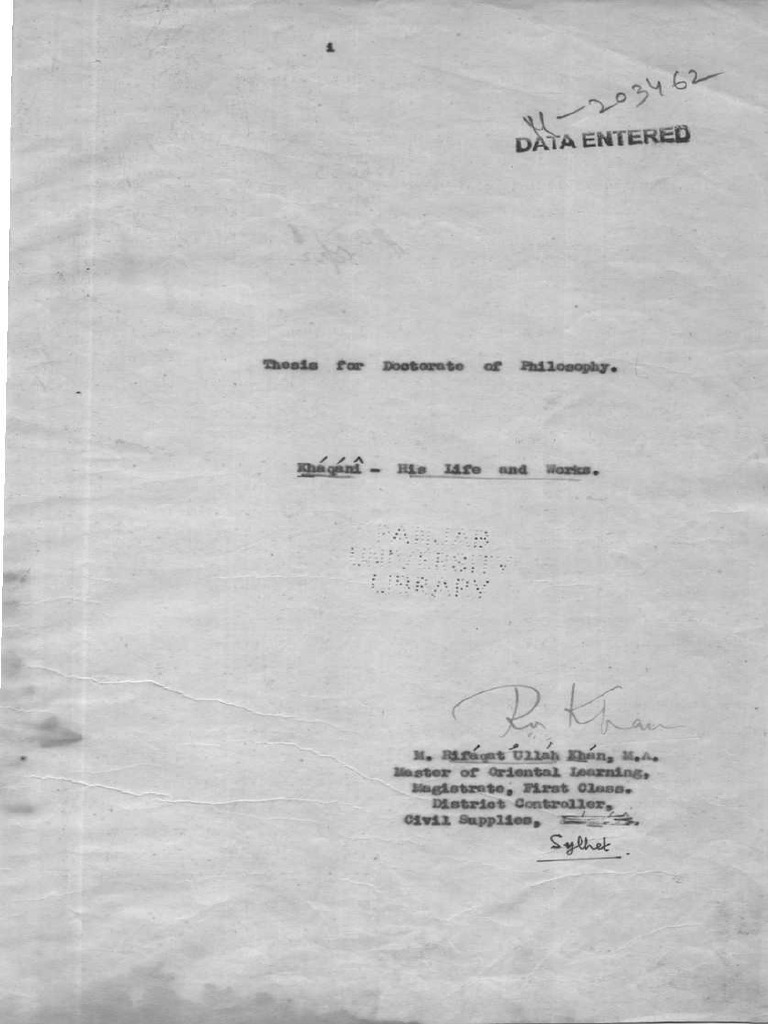 Rr-Lbar-Ah. RRR 5R5, 9,: Ilii | PDF