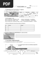 VKM nr.997 Date 10.12.2010 | PDF