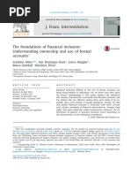 Kim Castro Military Format | PDF | Fee