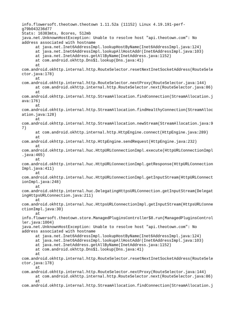 Out | PDF | Domain Name System | Network Protocols