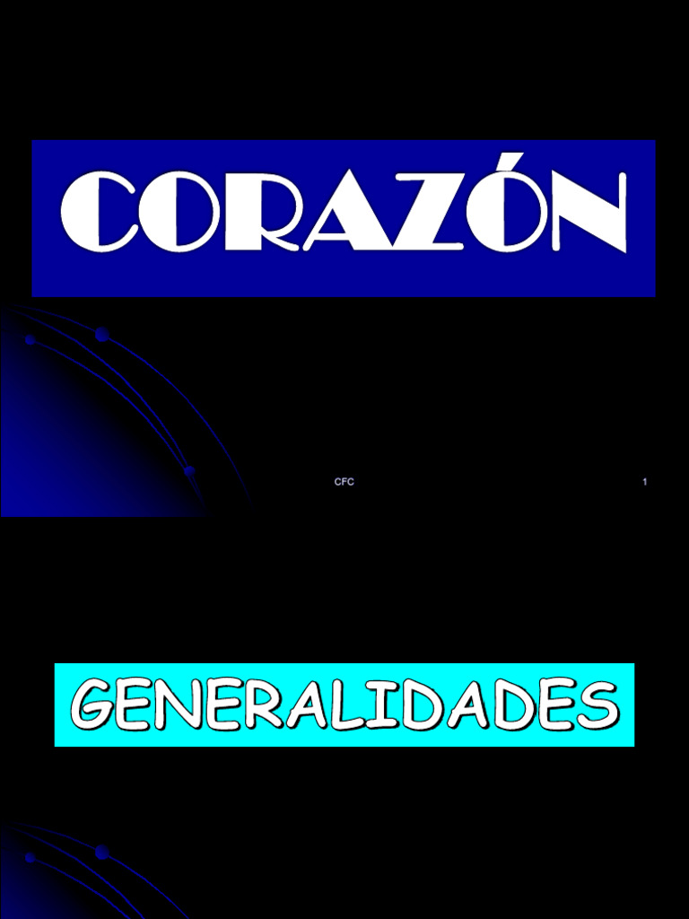 Corazón Completo Anato 2 | PDF | Corazón | Ventrículo (corazón)