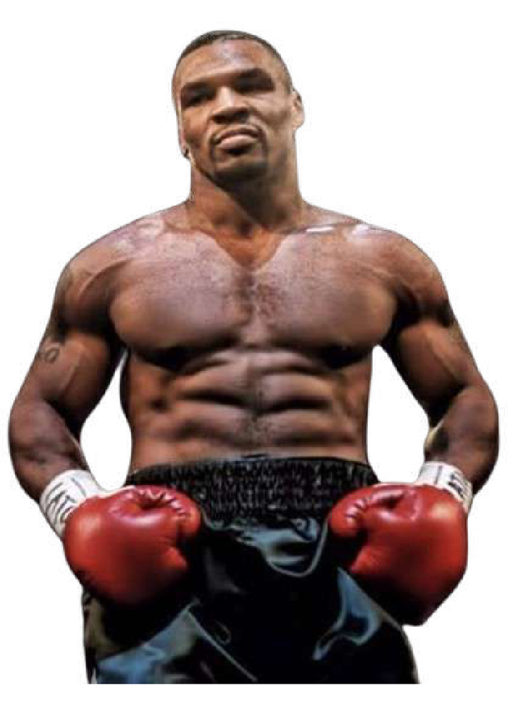 Main Qimg LQ Removebg Preview | PDF