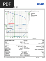 Dbm Conversion Chart: Dbm Dbmv Dbμv Μv/Mv Dbm Dbmv Dbμv Μv/Mv Dbm Dbmv ...