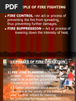 Philpen Risk Assessment Form Revised 2022 | PDF | Cardiovascular ...