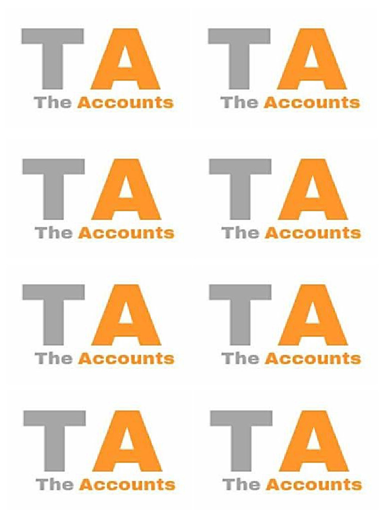 Nene Stickernew | PDF