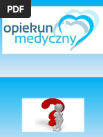 Skala ADL (Katza) I IADL (Lawtona) | PDF