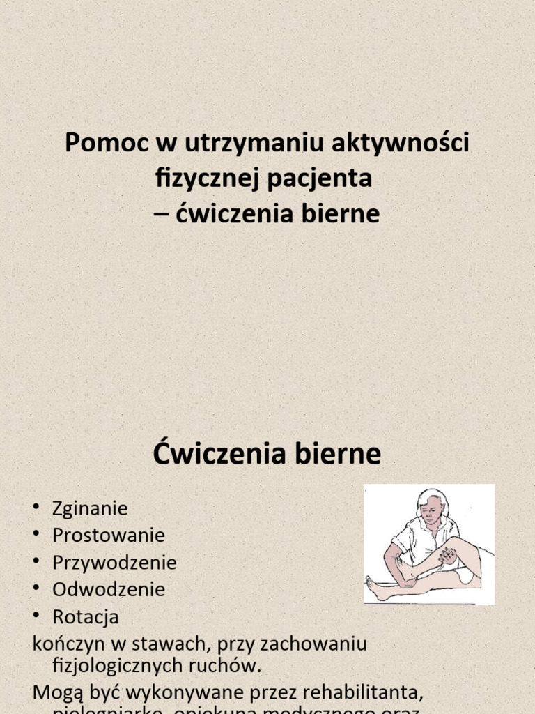 14 Cwiczenia | PDF