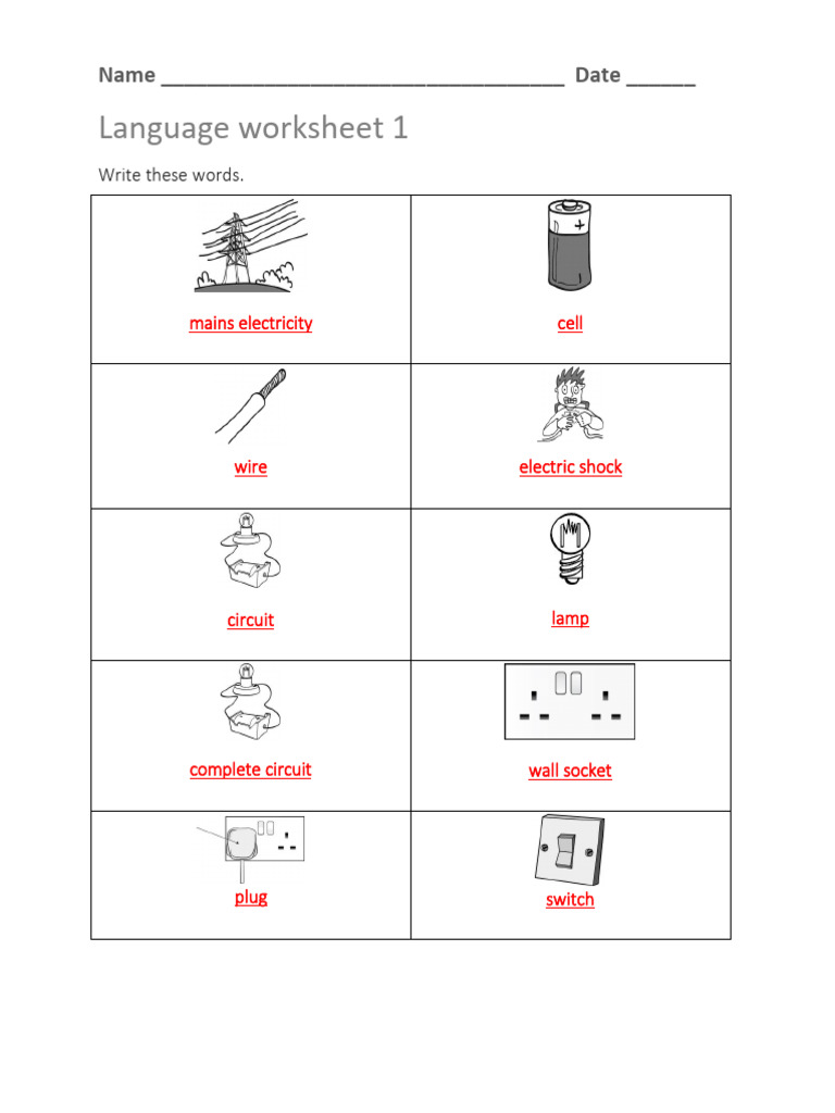 D1 Books Needed | PDF