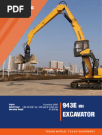 AC Joint Repair Arthrex | PDF | Surgical Suture | Joints