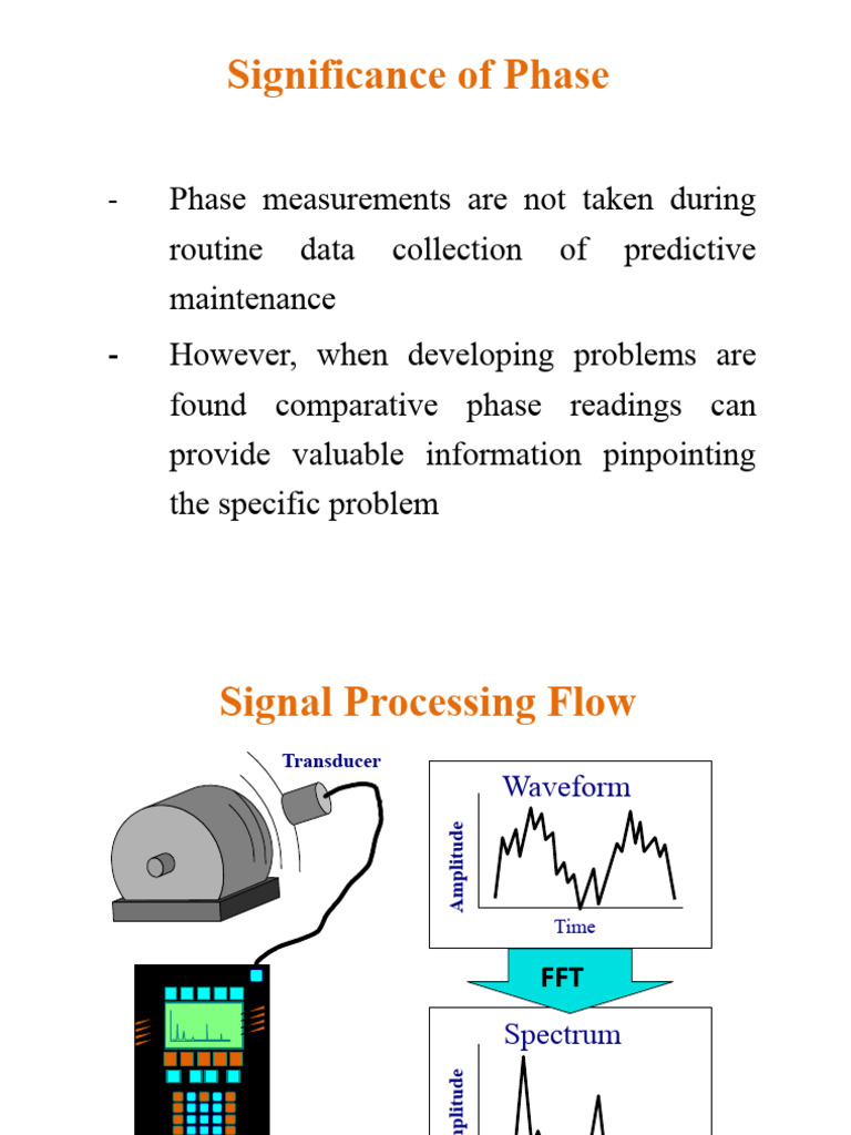 Vibration pHASE | PDF | Frequency | Phase (Waves)
