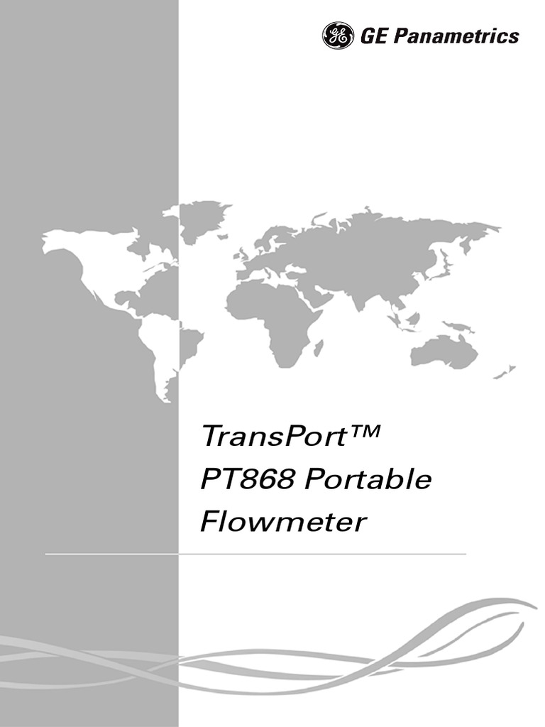 PT868 User's Manual | PDF | Rechargeable Battery | Barrel (Unit)