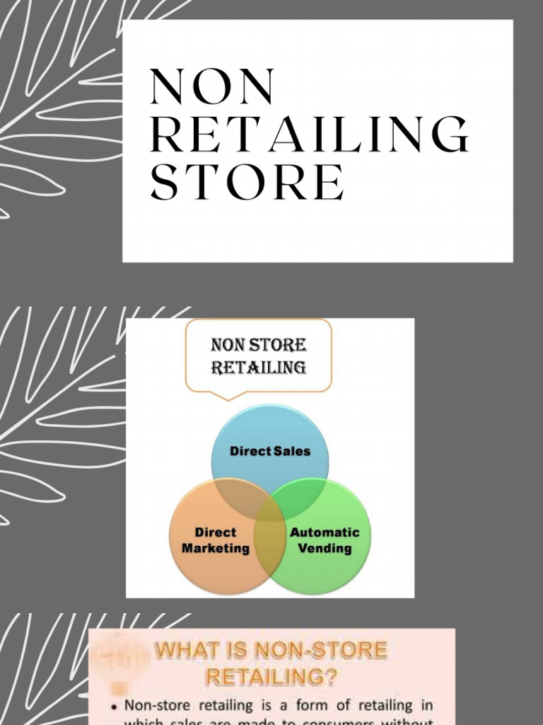 Unit - I - B Module | PDF