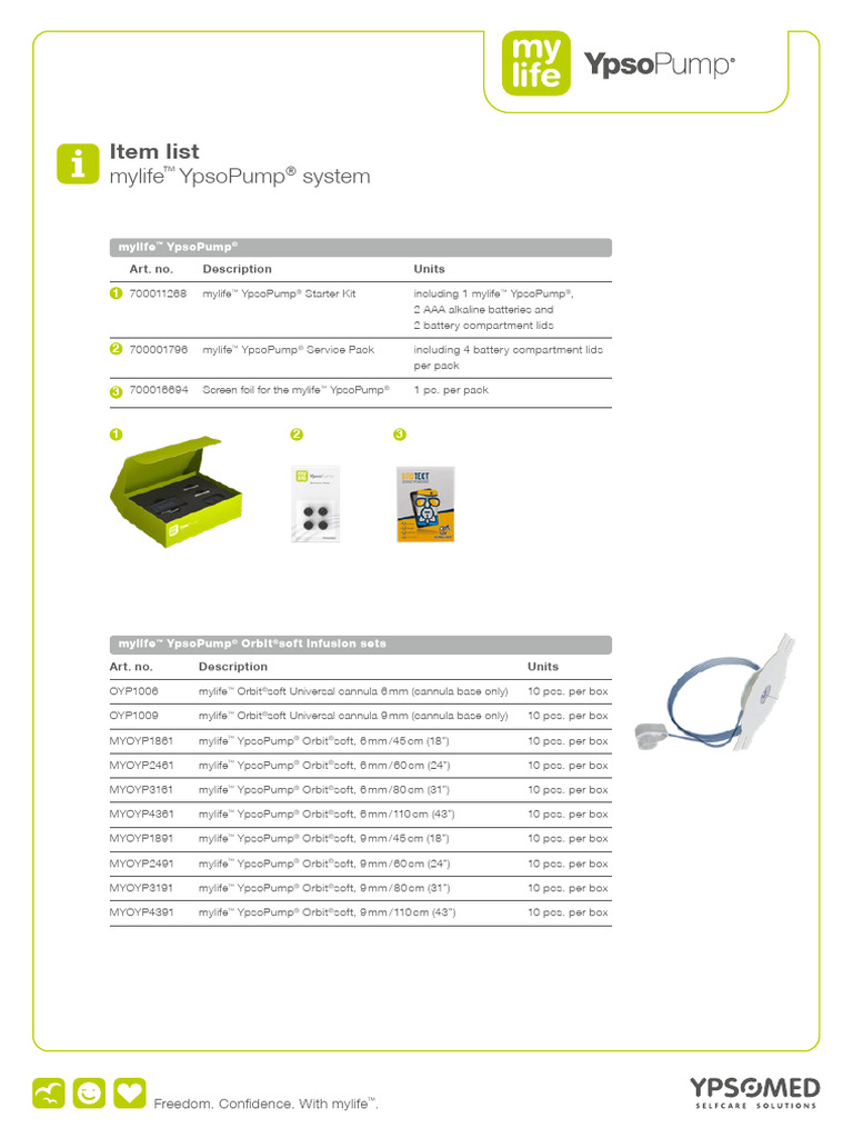 YPU_FAS_system_overview_V1.5_AU-en | PDF | Computing | Software