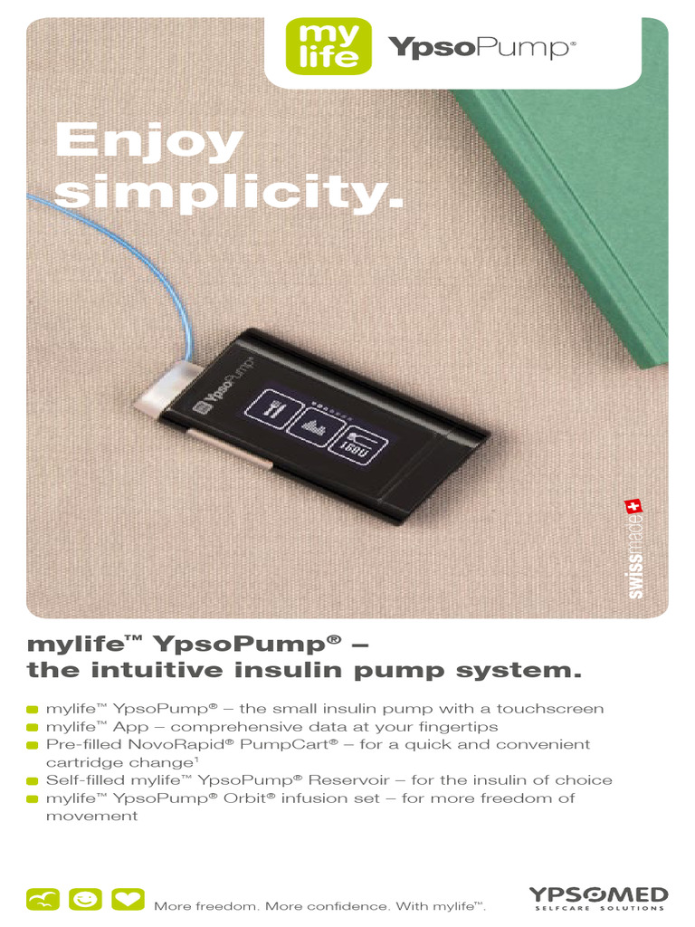 YPU PAT V1.5 MSTR-en | PDF | Intravenous Therapy YPU PAT V1.5 MSTR-en | PDF | Intravenous Therapy