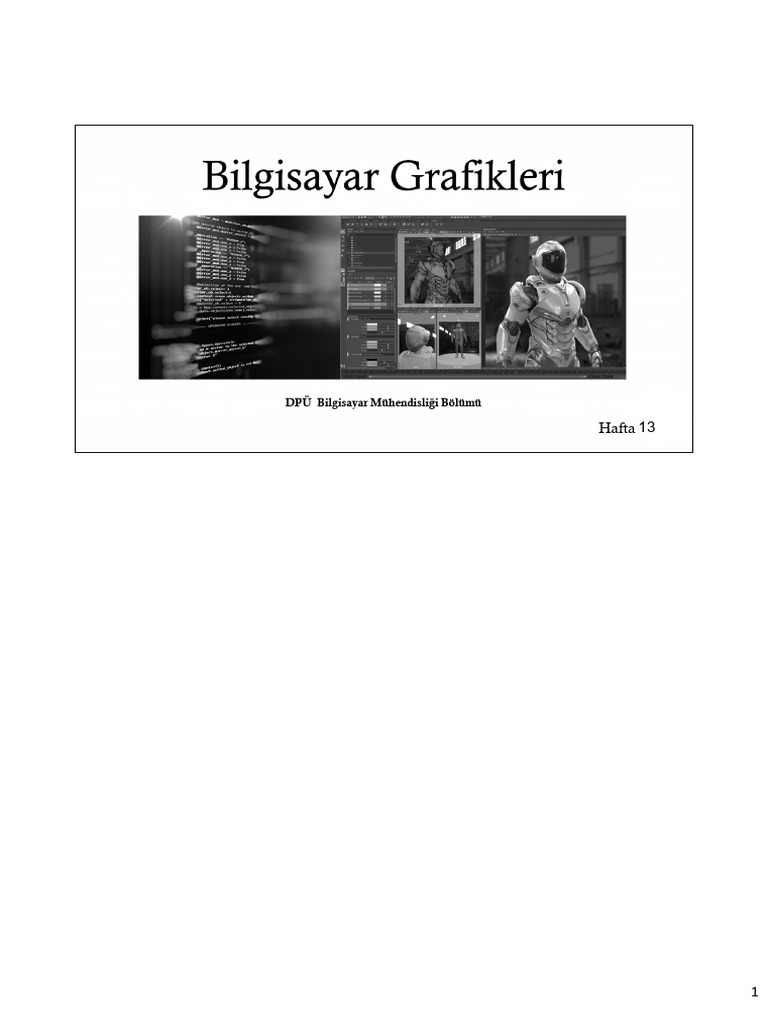 BG PDF 13 | PDF