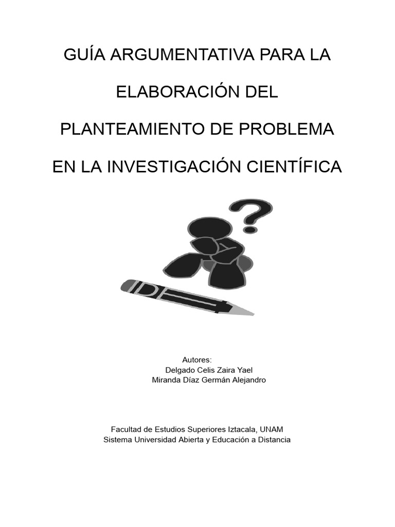 Recursos - Archivos - 87880 - 87880 - 1068 - Guia Argumentativa para La ...
