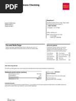 2023 Schedule 1: Additional Income & Adjustments | PDF | Irs Tax Forms ...
