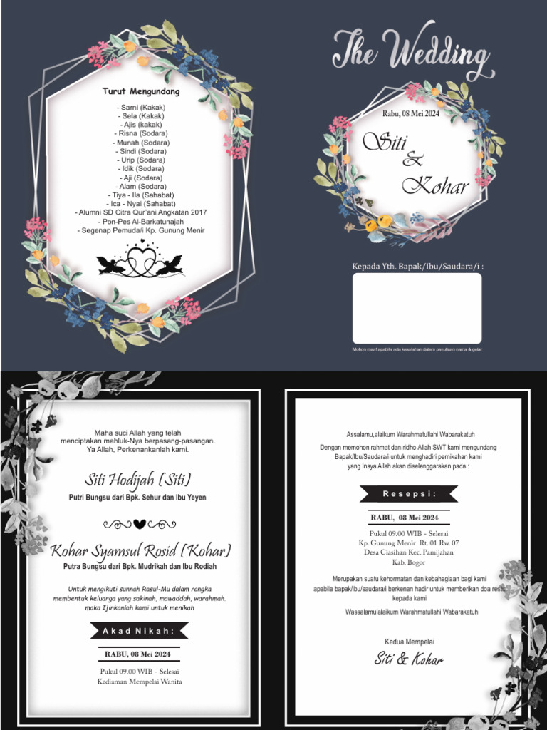 Avis 108.cdr Fix | PDF